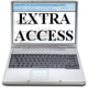 Extra Access