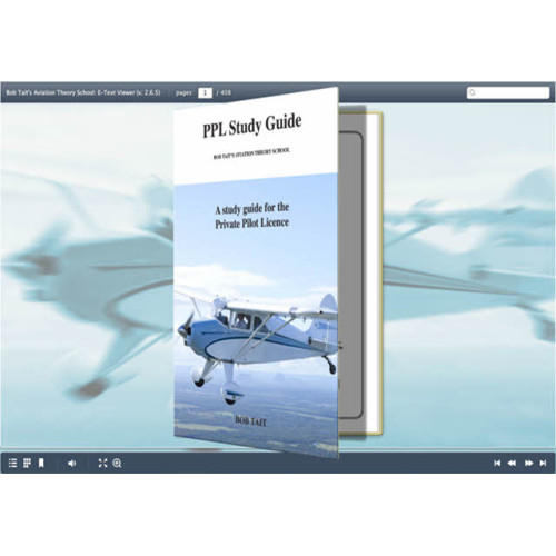 PPL Book + E-Text (Special Combo Price)